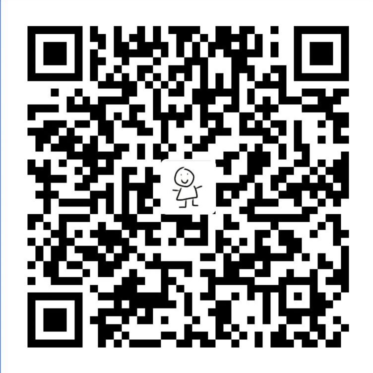 Shell编程 | JONI🥝